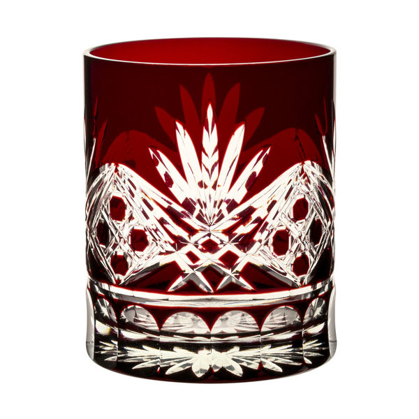 Goblet Balmoral Rouge 38 cl - M&T International Hotel & Restaurant ...