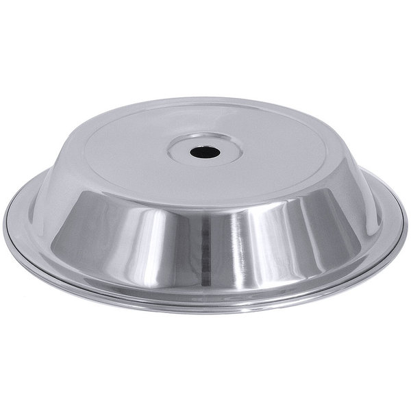 Cloche for plates - M&T International Hospitality Supplies - RAJA ...
