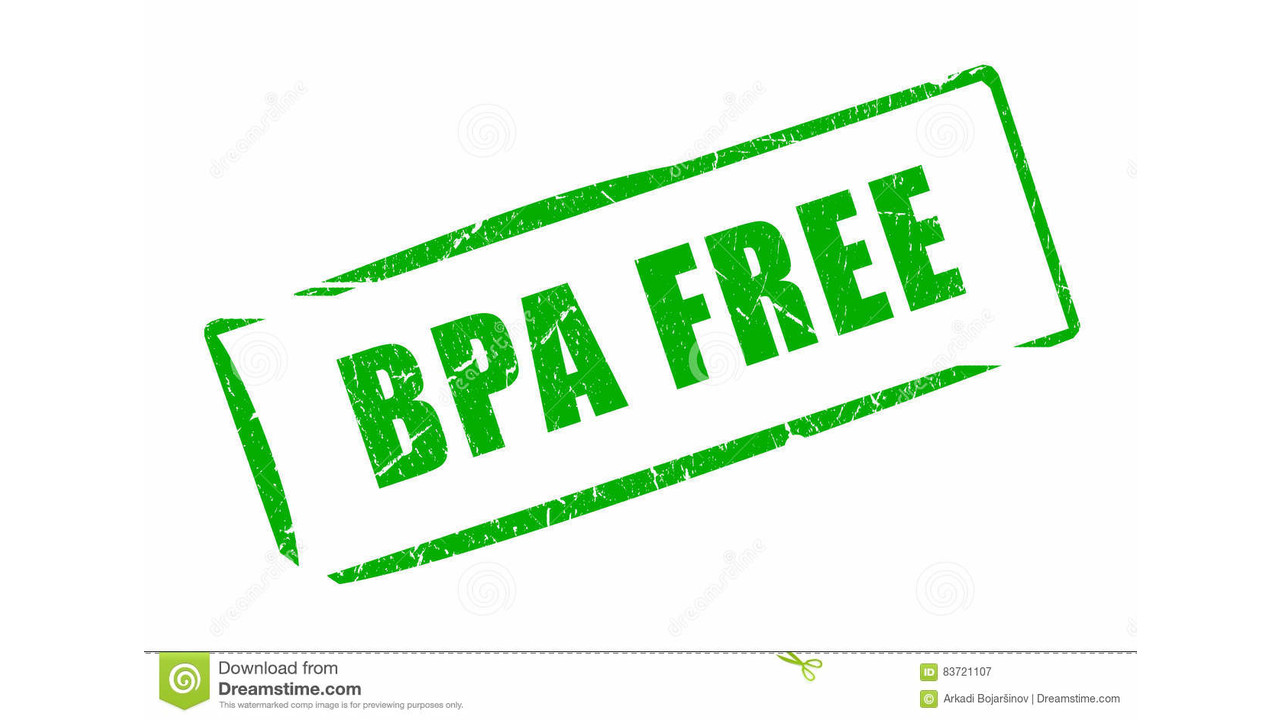 Gastronorm insert GN 2/1 Tritan - M&T International Hospitality ...