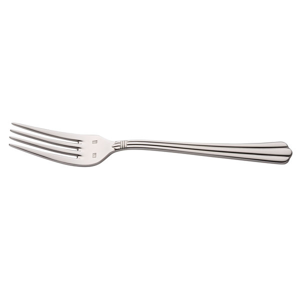 ETERNUM SIGNATURE Dessert fork Byblos - M&T International Hospitality ...