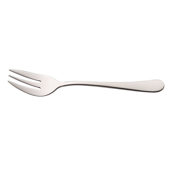 ETERNUM SIGNATURE Fish fork Ascot - M&T International Hospitality ...
