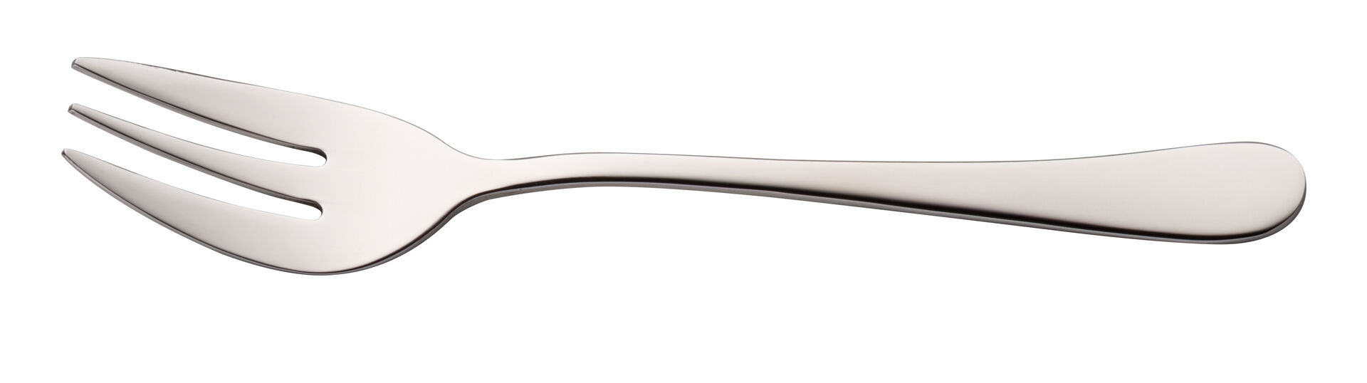 ETERNUM SIGNATURE Fish fork Ascot - M&T International Hospitality ...