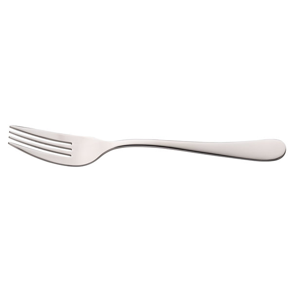 ETERNUM SIGNATURE Table fork Ascot - M&T International Hospitality ...