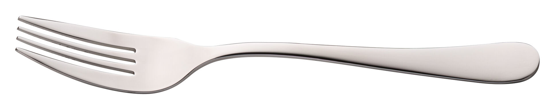 ETERNUM SIGNATURE Table fork Ascot - M&T International Hospitality ...