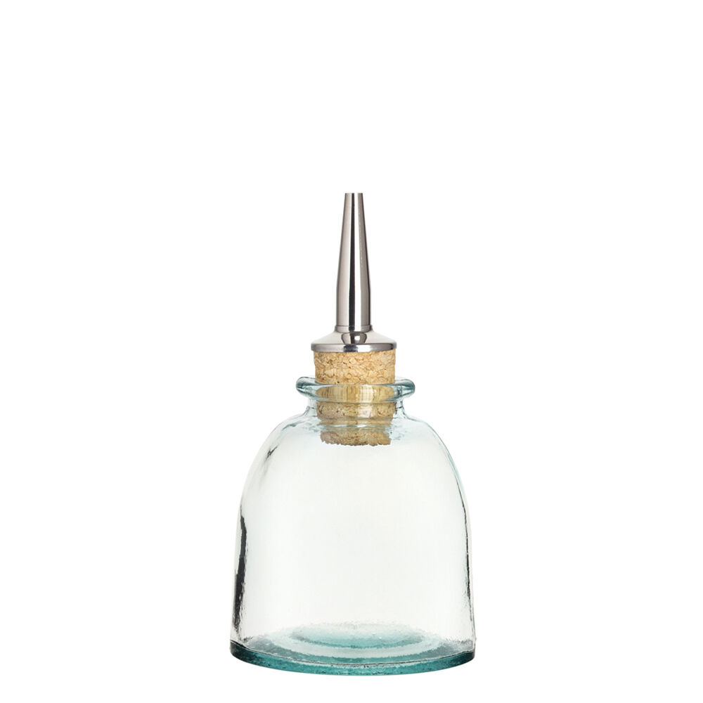 Dash bottle - M&T International Hospitality Supplies - RAJA Trading BV