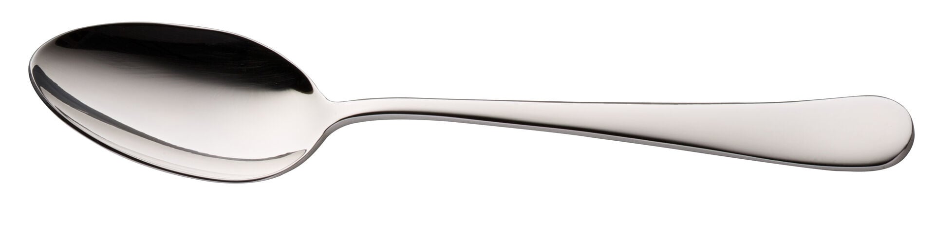 ETERNUM SIGNATURE Table spoon Arcade - M&T International Hospitality ...