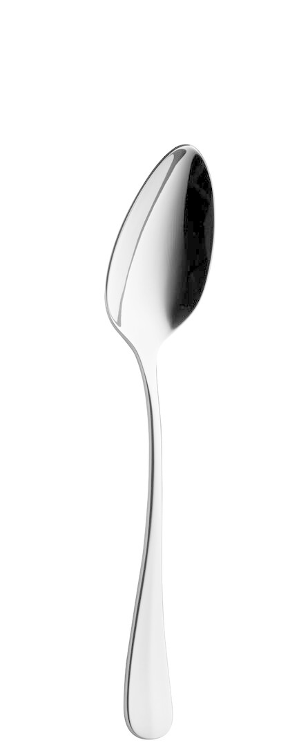 ETERNUM SIGNATURE Table spoon Baguette - M&T International Hospitality ...