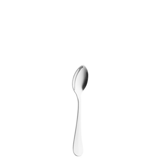ETERNUM SIGNATURE Moka spoon Baguette - M&T International Hospitality ...
