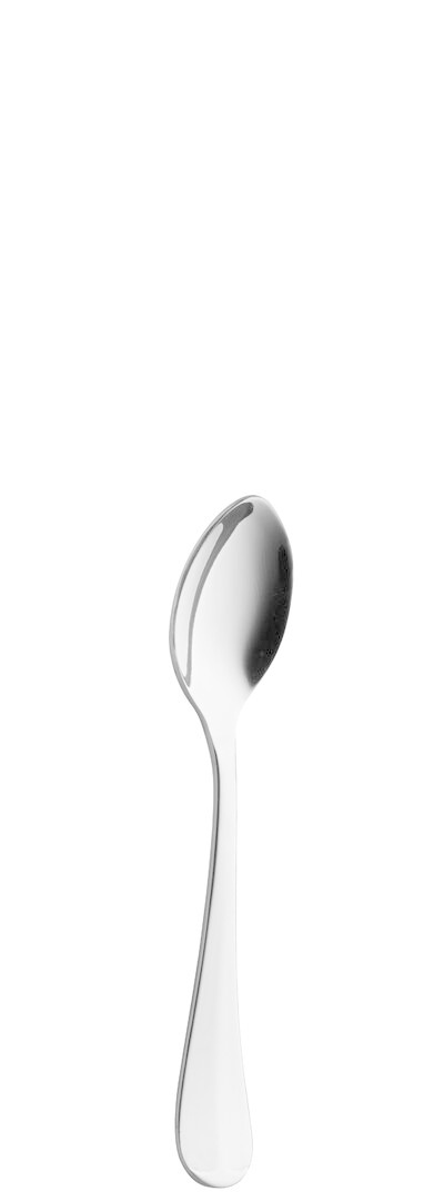 ETERNUM SIGNATURE Moka spoon Baguette - M&T International Hospitality ...