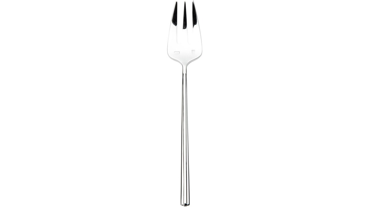 Table fork " CENTO " - M&T International Hospitality Supplies - RAJA Trading BV