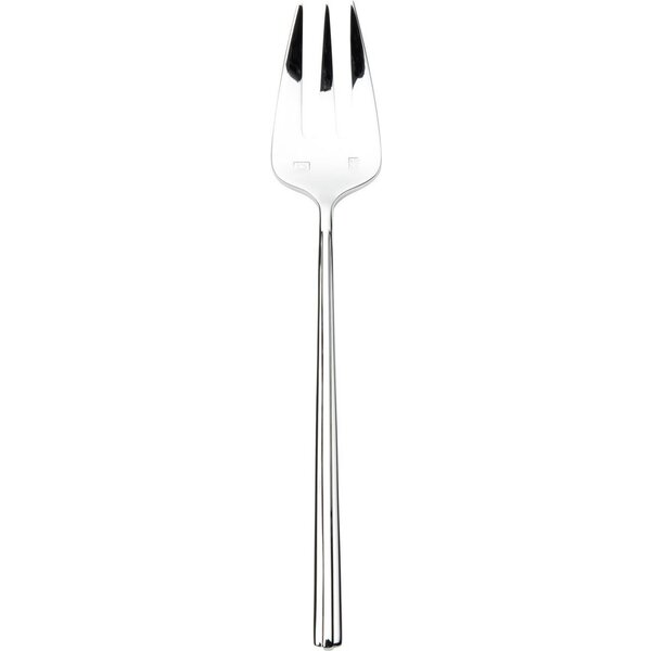 Table fork " CENTO " - M&T International Hospitality Supplies - RAJA Trading BV
