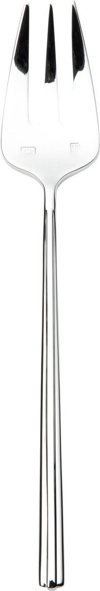 Table fork " CENTO " - M&T International Hospitality Supplies - RAJA Trading BV