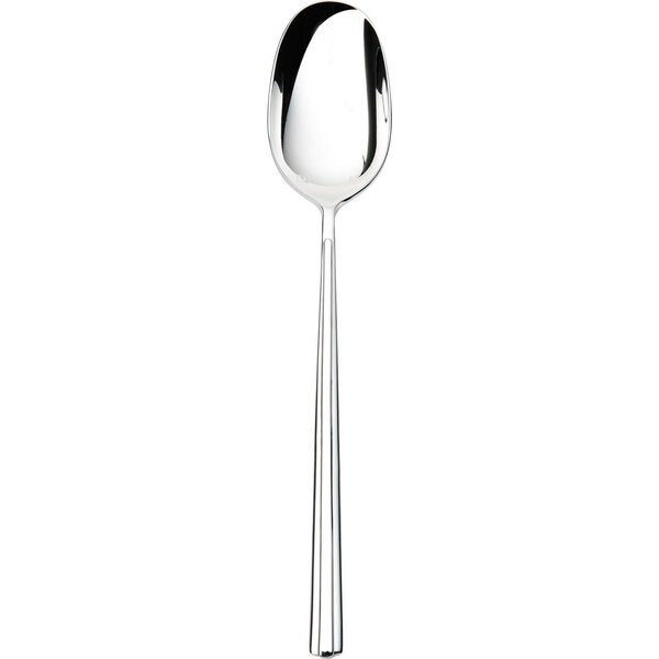 Table fork " CENTO " - M&T International Hospitality Supplies - RAJA Trading BV