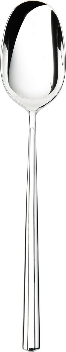 Table fork " CENTO " - M&T International Hospitality Supplies - RAJA Trading BV
