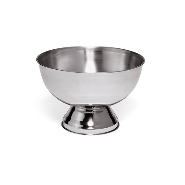 Bol à punch - M&T International Hotel & Restaurant Supplies - RAJA ...