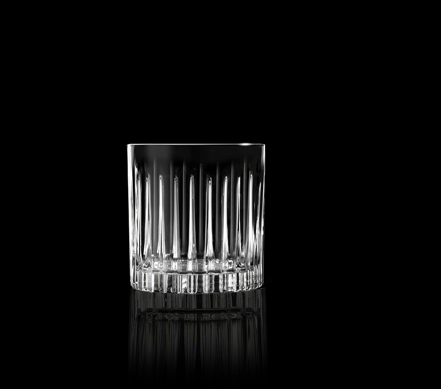 Longdrink - Highball glas 44 cl " Timeless " - M&T International ...