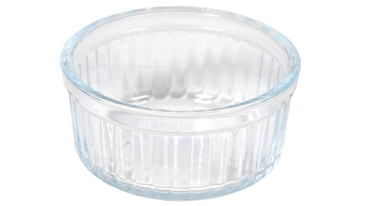 Ramequin 22cl - M&T International Hotel & Restaurant Supplies NV