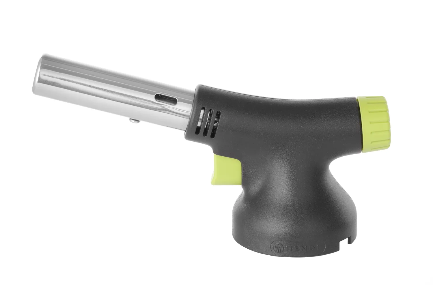 HENDI Jet chef torch - M&T International Hospitality Supplies - RAJA ...