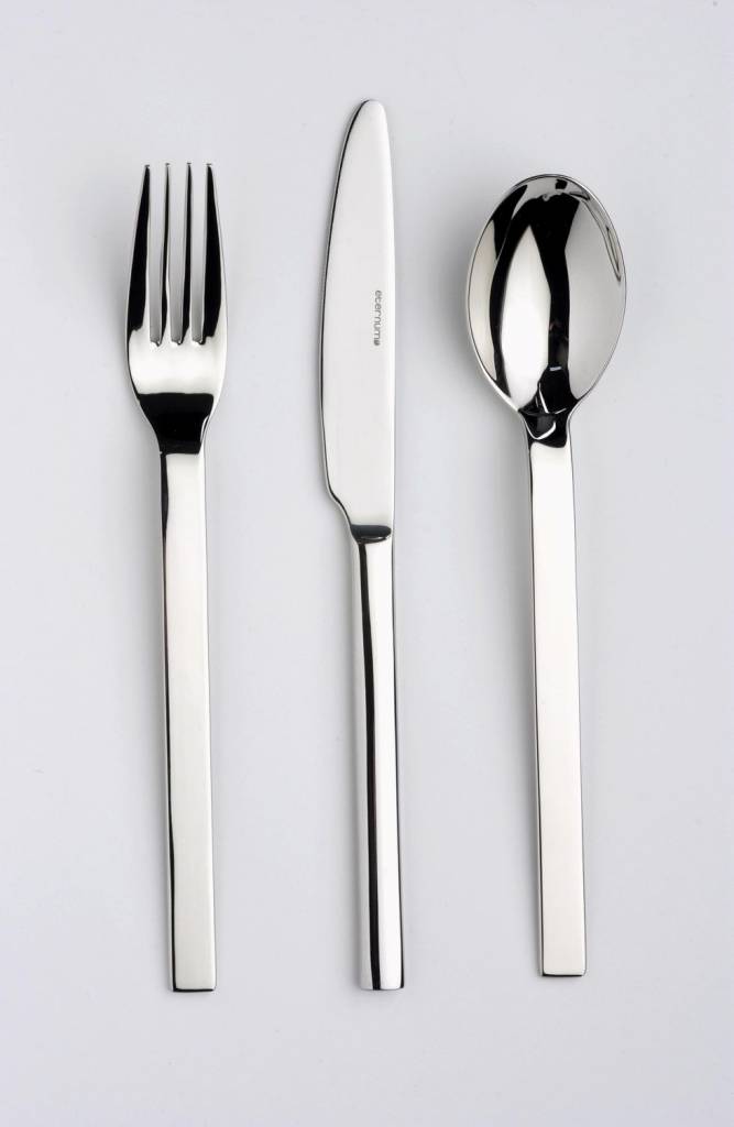 ETERNUM Table spoon Galaxy - M&T International Hospitality Supplies ...