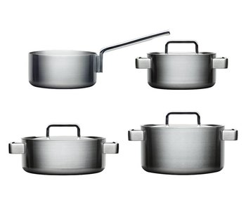 Homepage | Online Shop | Matriks - MATRIKS