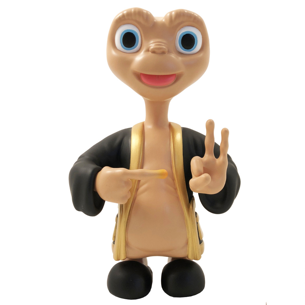 Hole-Home (Famous) Mintyfresh Exclusive by Juce Gace - Mintyfresh