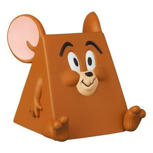 Designer Toys - Mintyfresh