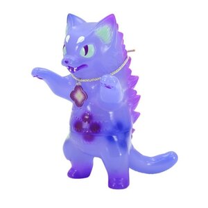 Designer Toys - Mintyfresh