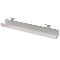 ErgoPro Extend kabelgoot - ergowerken