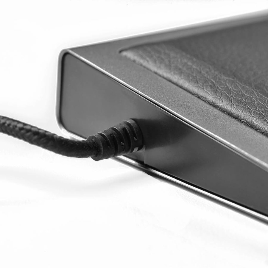 Sun-Flex ProTouch trackpad bedraad - ergowerken