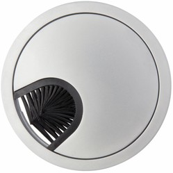 Kabeldoorvoer kopen? Al vanaf 5,95 - ergowerken