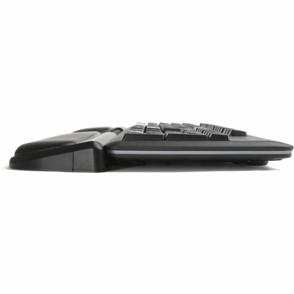 Trackpad | Contour Rollermouse Pro3 - ergowerken