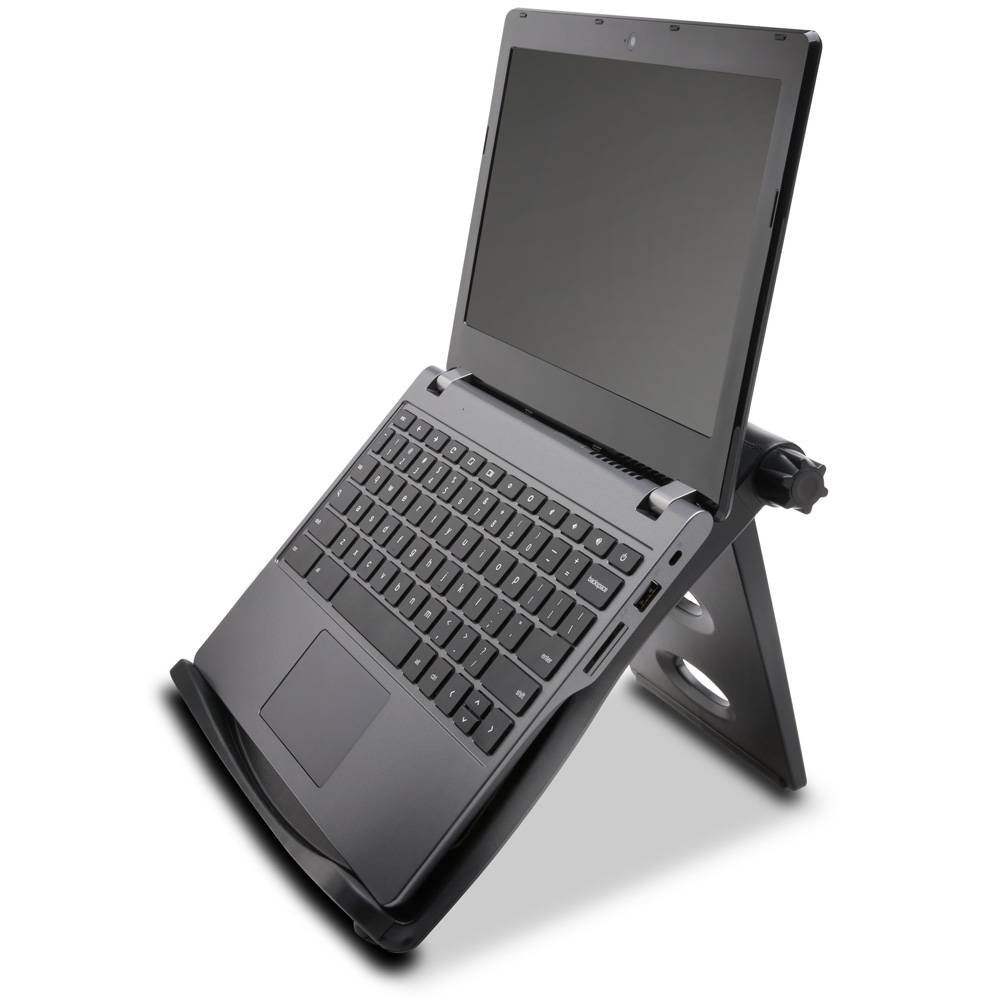Kensington SmartFit™ Easy Riser™ Laptopstandaard - ergowerken