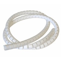 Kabelgeleider kopen? Al vanaf 13,95 - ergowerken