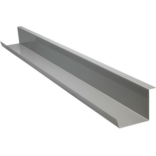 Ergopro Basic Kabelgoot - ergowerken