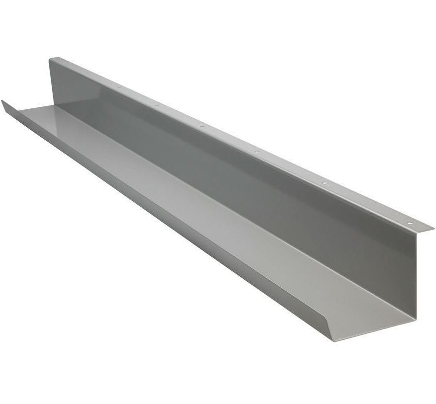 Ergopro Basic Kabelgoot - ergowerken