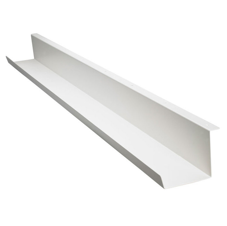 Ergopro Basic Kabelgoot - ergowerken