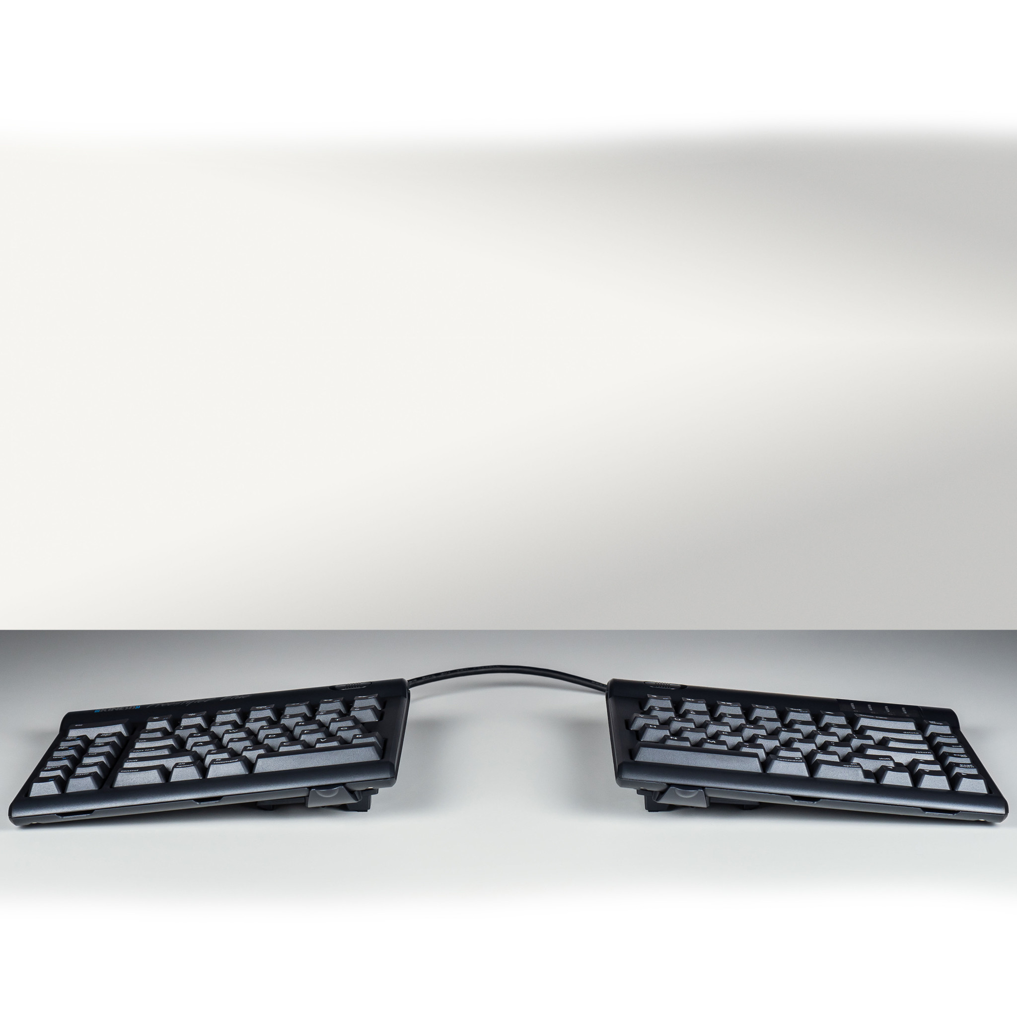 Freestyle2 V3 toetsenbord verhogers - ergowerken