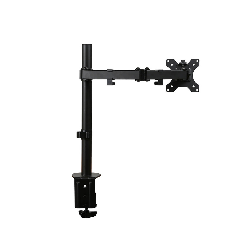 Ergopro Basic 1 Scherm - ergowerken