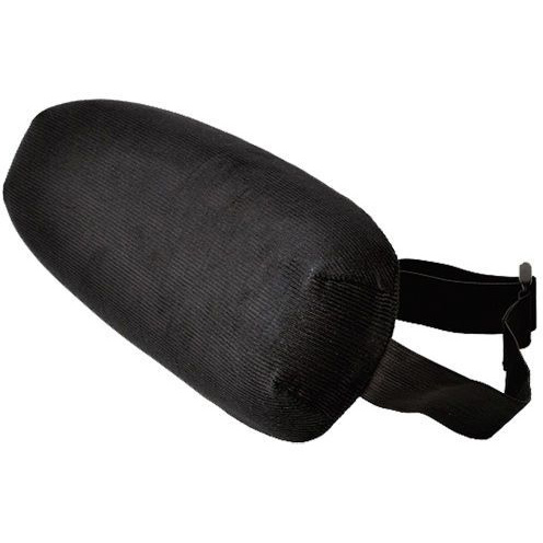 McKenzie Super Roll lumbar roll