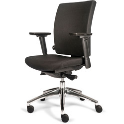 Ergonomische bureaustoel kopen? Al vanaf 249,- - ergowerken