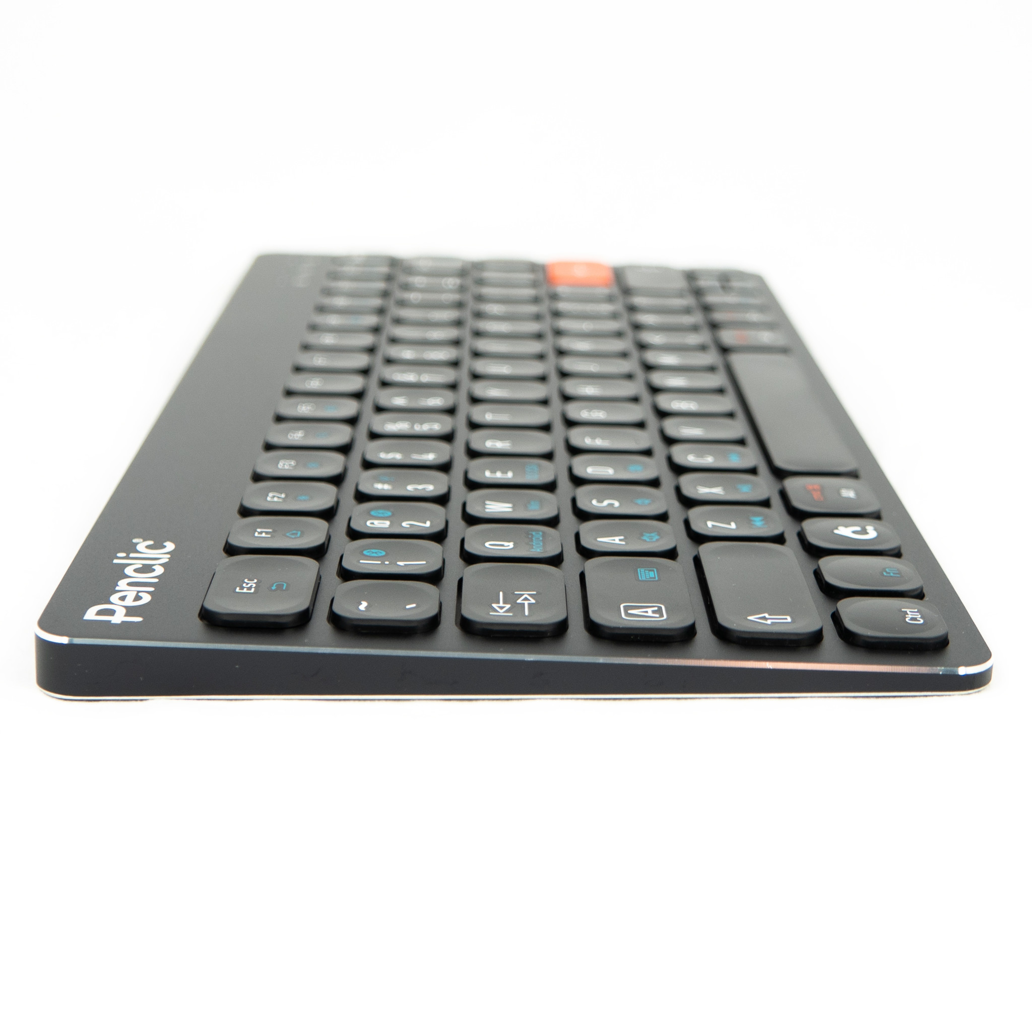 Penclic KB3 Compact toetsenbord - ergowerken