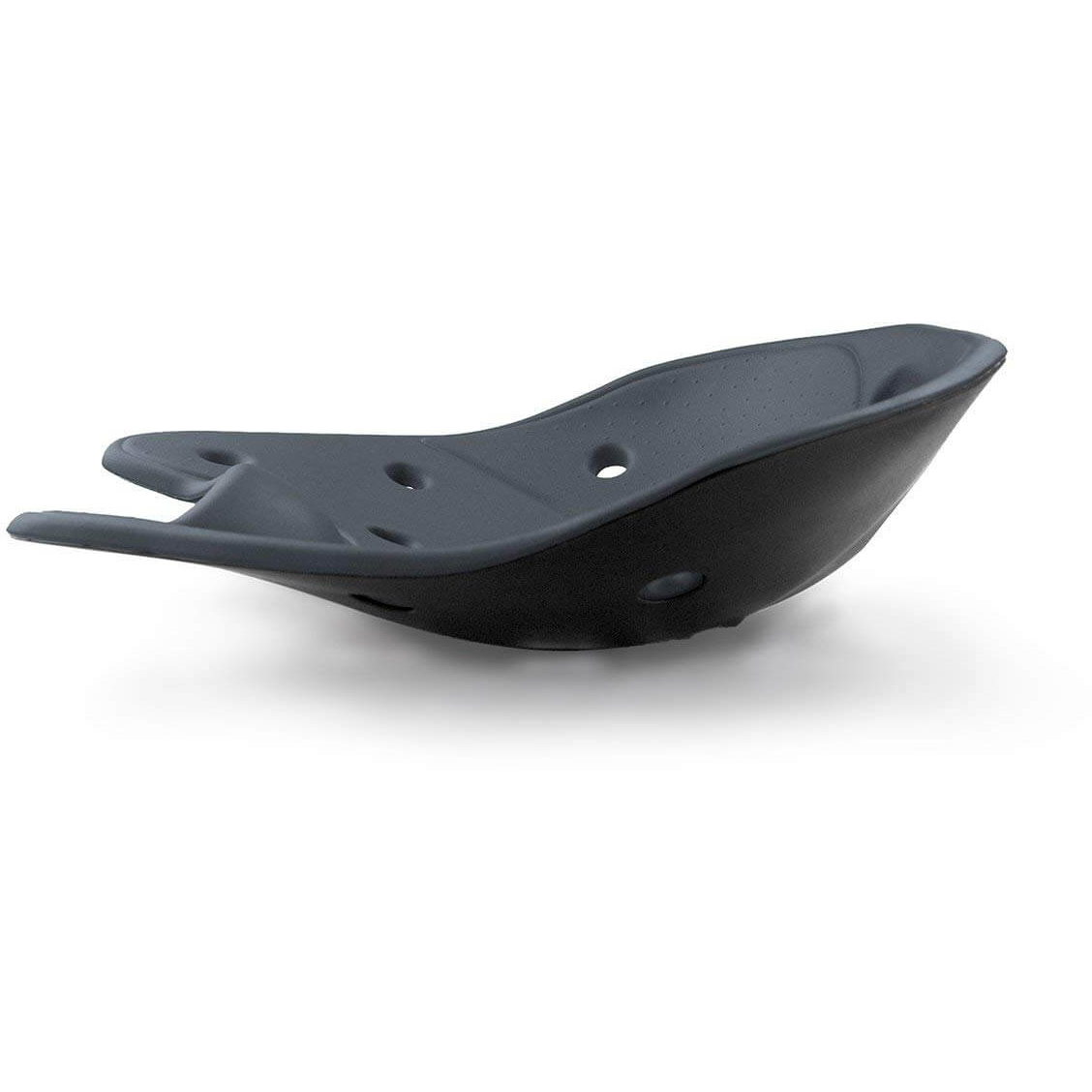 BackJoy Sitsmart Posture Core rugsteun Onyx - ergowerken