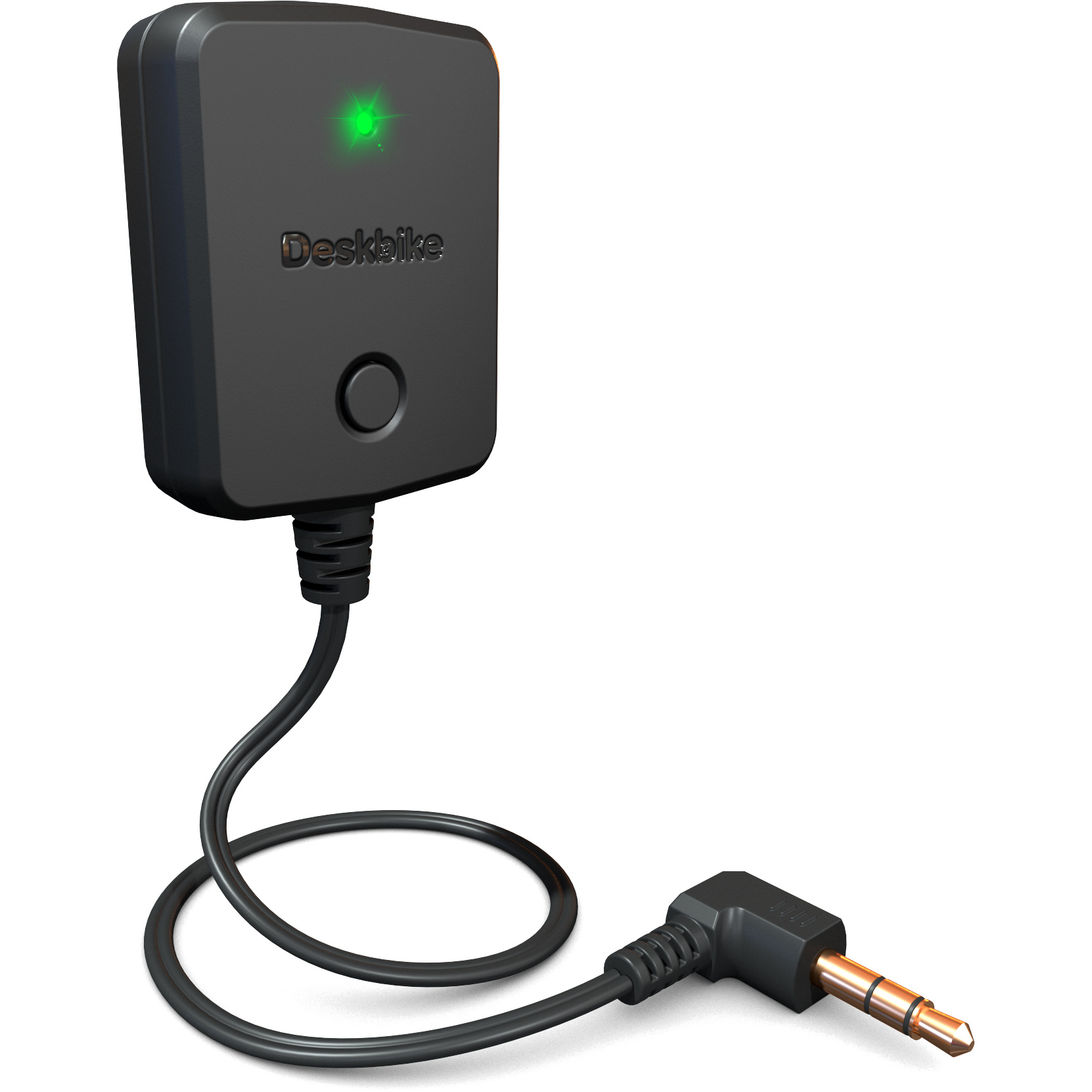 Sensor Deskbike bluetooth - ergowerken