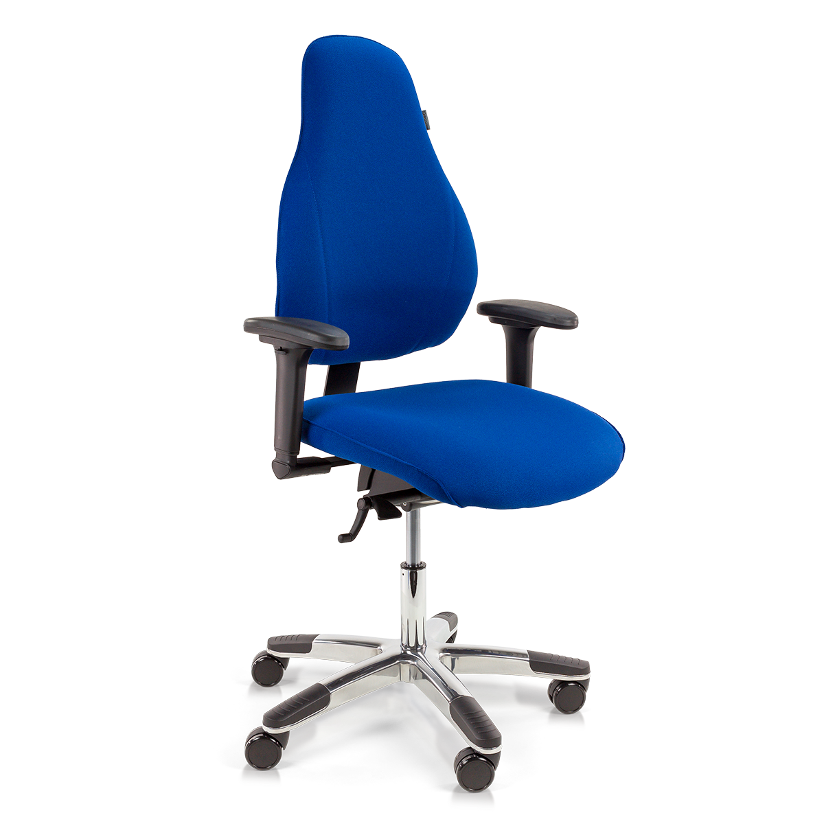 Score ERGO 5100 Line bureaustoel - Large - ergowerken