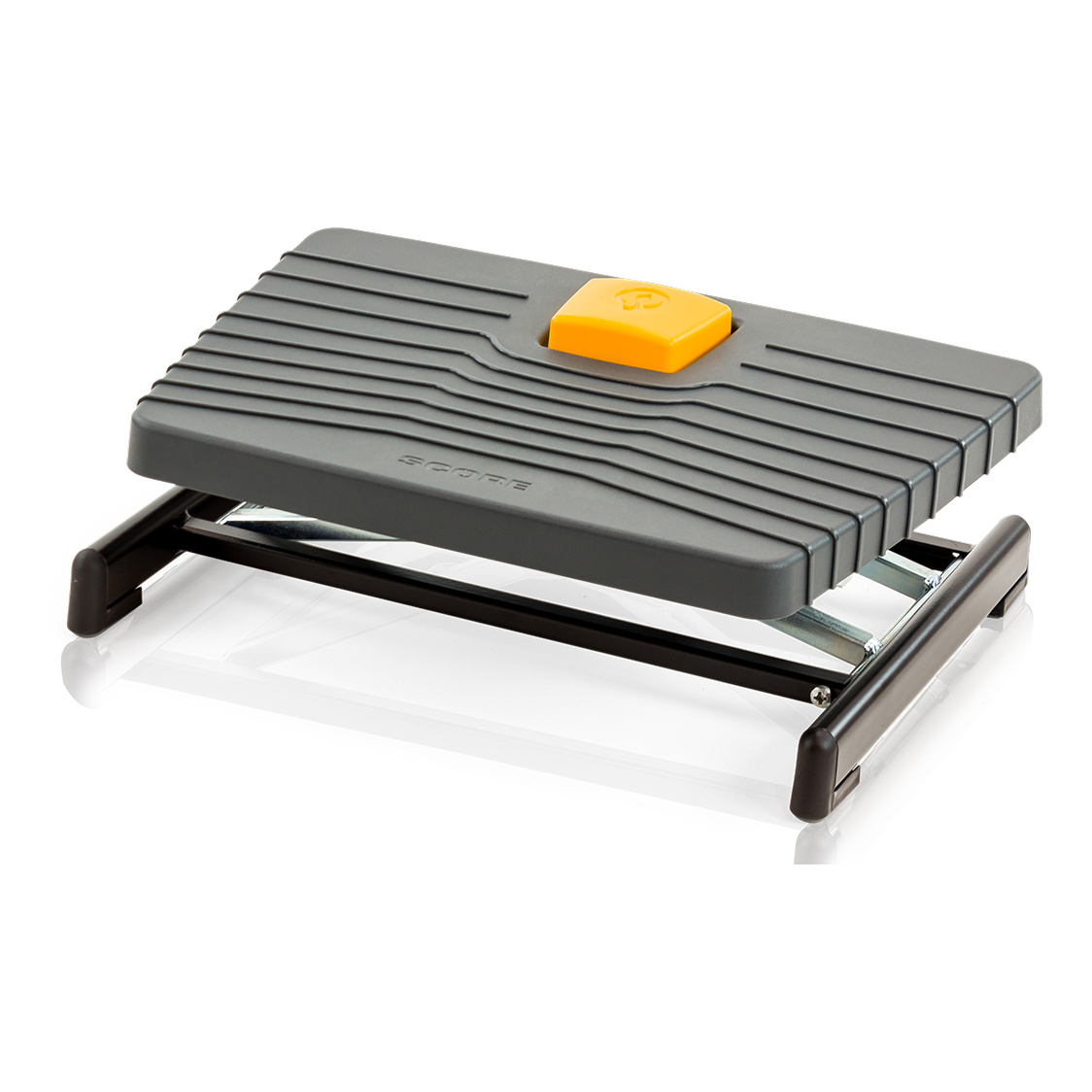 Score Pro 952 voetensteun - ergowerken