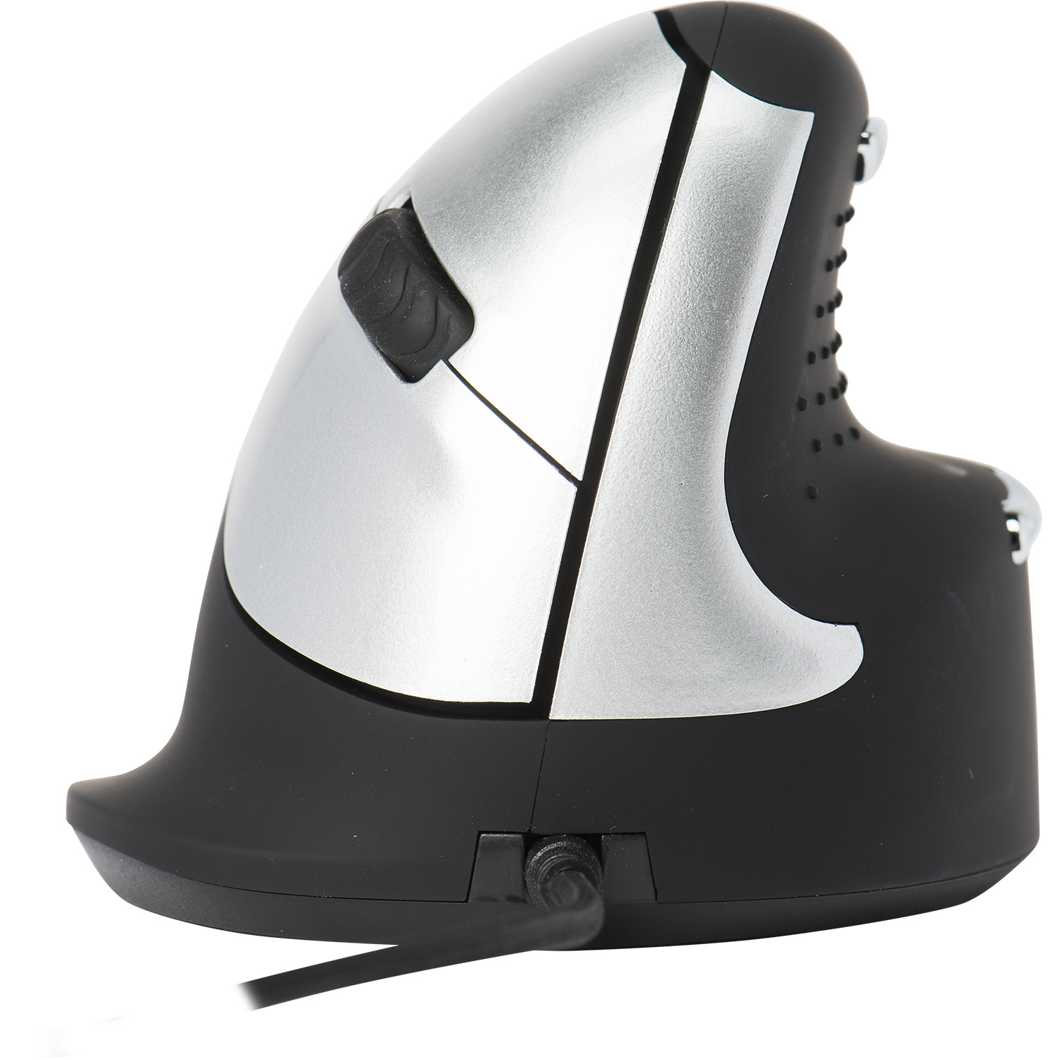 R-GO HE Mouse Break bedraad - ergowerken