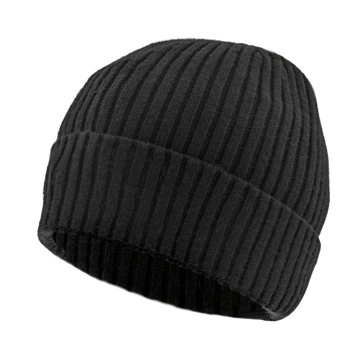 Glovii verwarmde muts incl. batterij - ergowerken