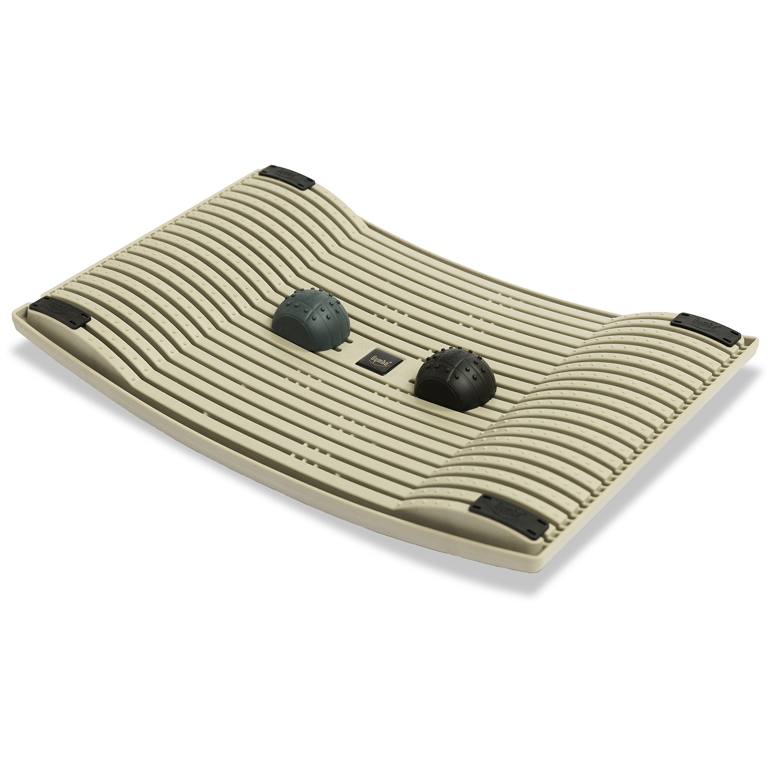 Active Balance Board - ergowerken