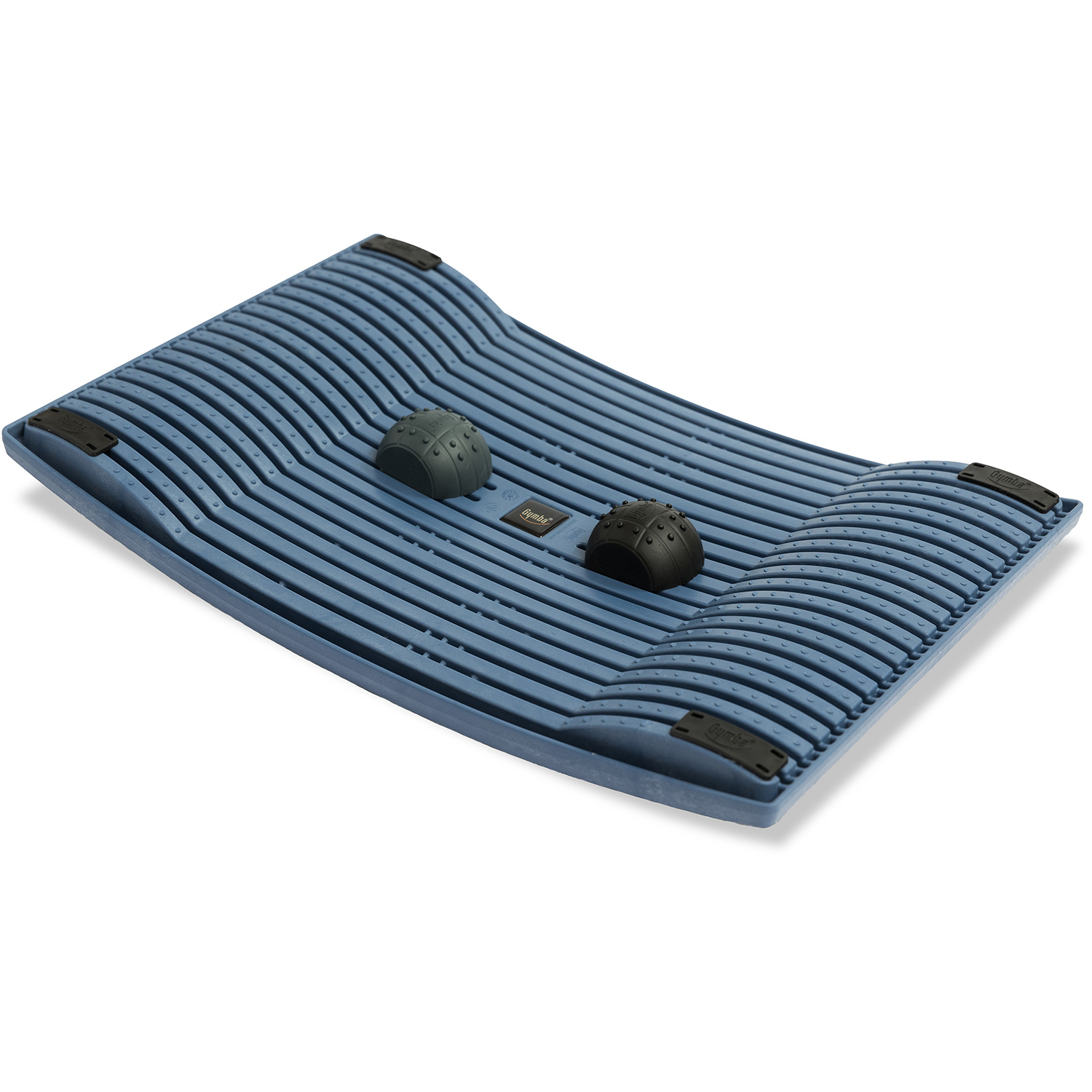 Active Balance Board - ergowerken