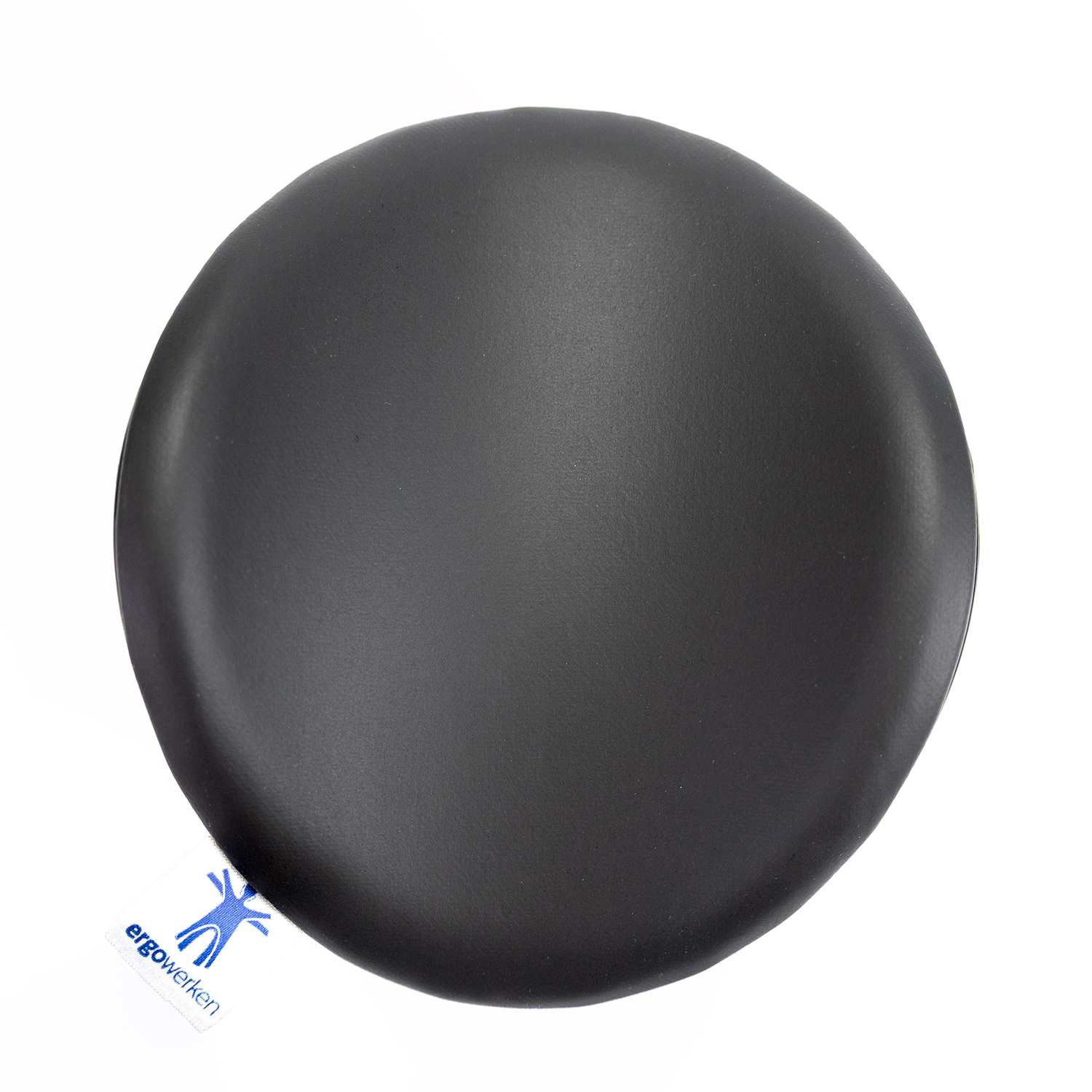 WRIST_INᵉˡᶦᵗᵉ sliding wrist rest faux leather